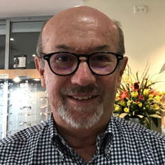 About us - Milton Eyecare | Optometrists Brisbane